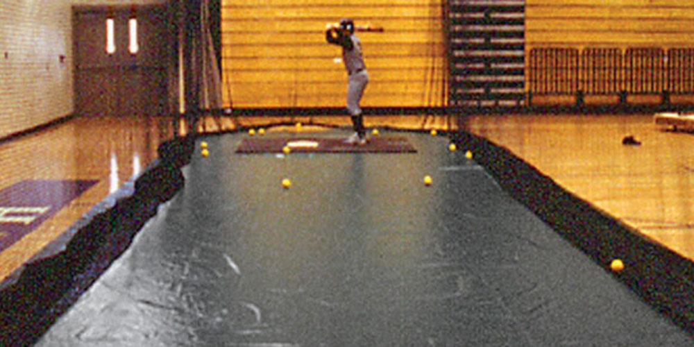 Benefits of a Gym Floor Protector - Beacon Athletics