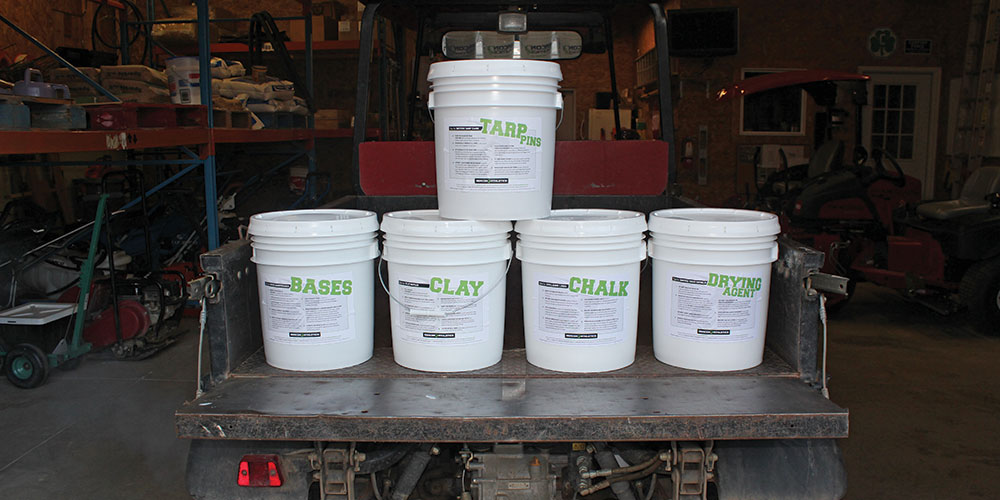 beaconbuckets_inventory - Beacon Athletics Blog & Ballfield Tips