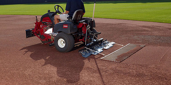 Nail Dragging: Why & How - Beacon Athletics