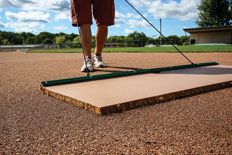 7 Tips For Float Dragging Beacon Athletics