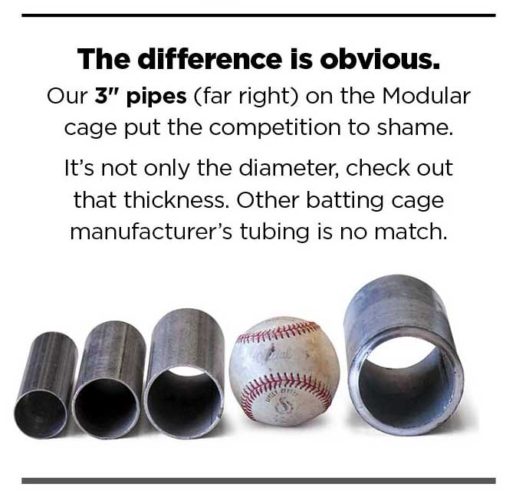 Battingcages_pipes-comparison-3b - Beacon Athletics Blog & Ballfield Tips