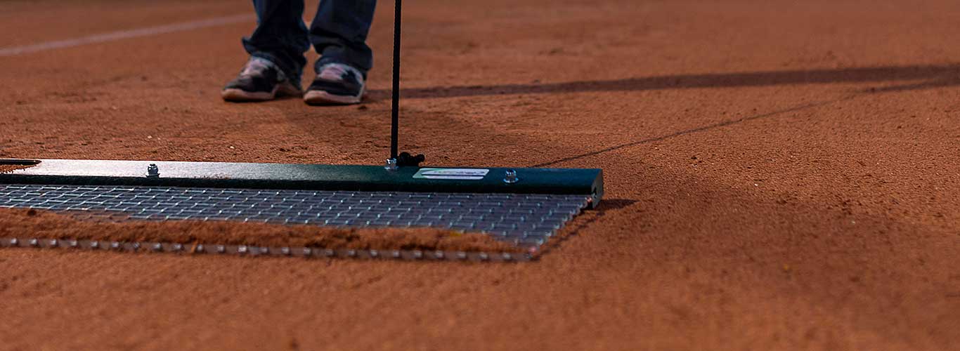 What Float Drags Should You Own - Beacon Athletics