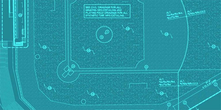 field-planning - Beacon Athletics Blog & Ballfield Tips