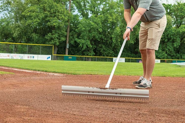 RAKE-LuteScarifying-action1_220-335-100 - Beacon Athletics Blog ...