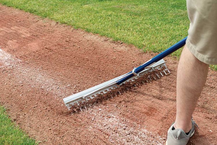 RAKE-ScreeningRake-action1_220-525-270 - Beacon Athletics Blog ...