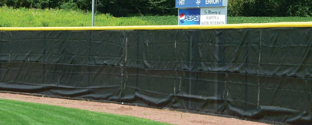 Windscreen — 4 Things You Need to Know - Beacon Athletics