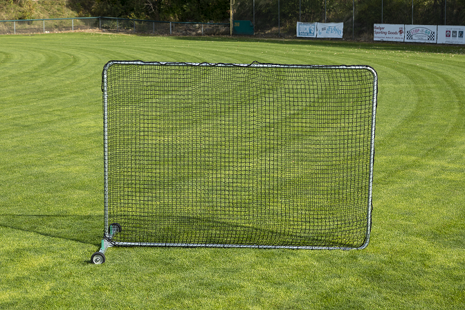 7x10 Shagger - Beacon Athletics Blog & Ballfield Tips