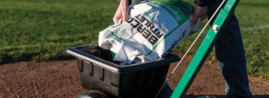 SPARKLE_chalk-fill - Beacon Athletics Blog & Ballfield Tips