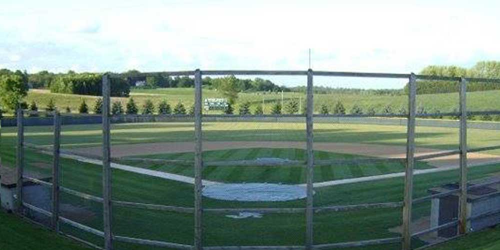 sample_BEFORE - Beacon Athletics Blog & Ballfield Tips