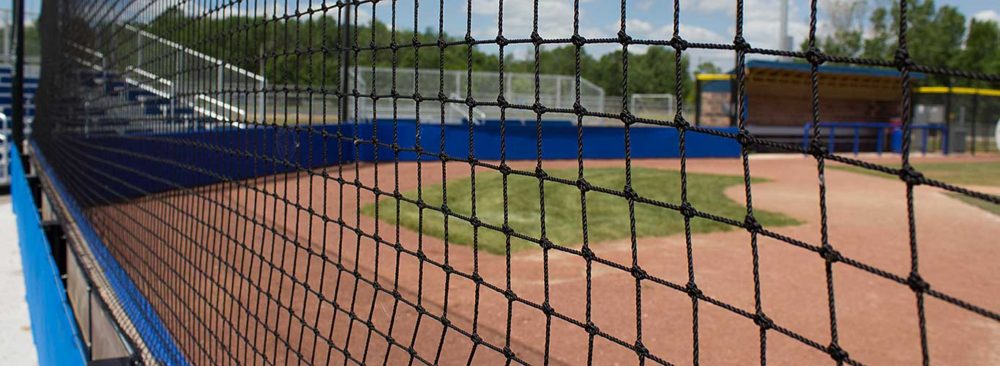 backstopnet_wall-main - Beacon Athletics Blog & Ballfield Tips