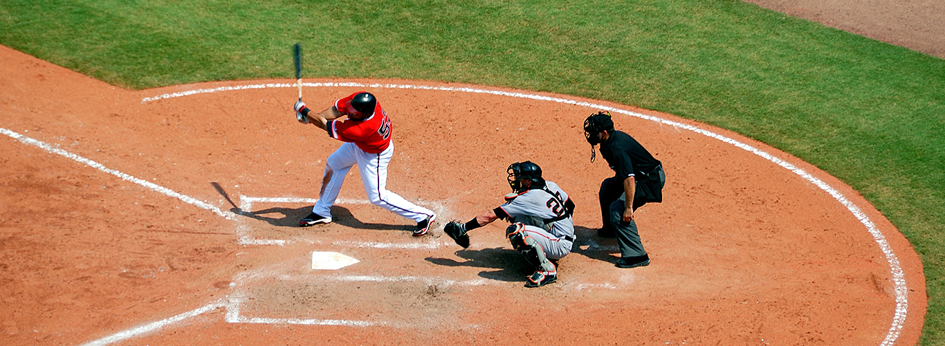 theshift_action-activity-athletes-baseball-236985 - Beacon Athletics ...