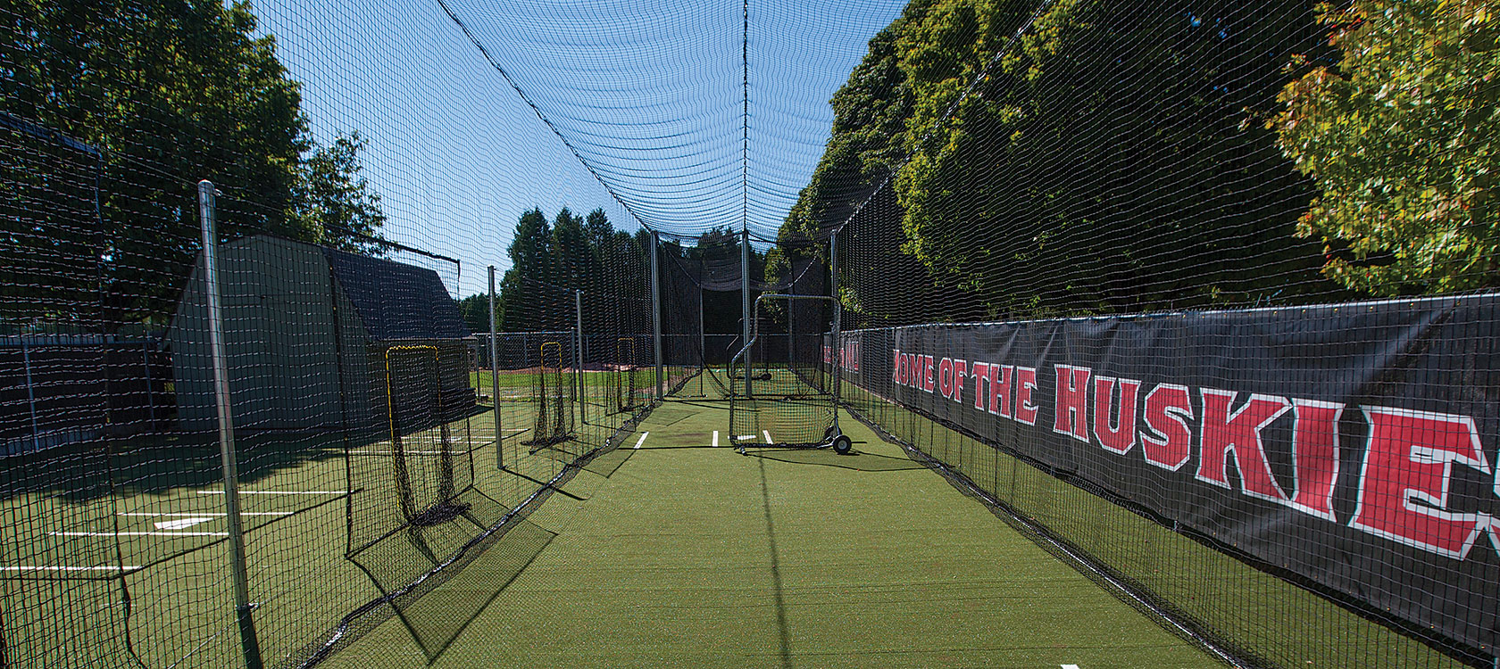 parallax-std_TUFFframe-PRO-maxspaceB_105-100-760 - Beacon Athletics ...