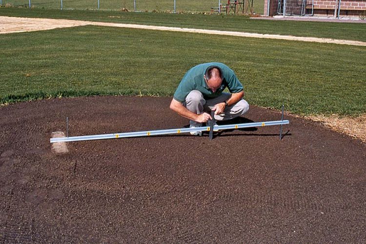 5 Ballfield Maintenance Tips for A Midseason Shape Up